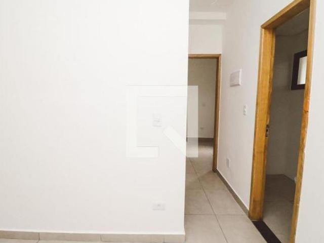 Apartamento à Venda Água Fria, 2 Quartos, 45 m2