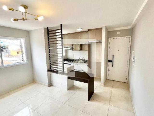 Apartamento à Venda Água Fria, 2 Quartos, 45 m2