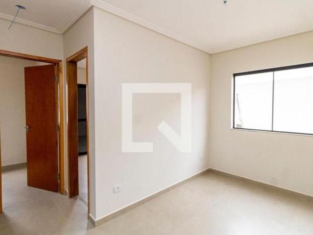 Apartamento à Venda Água Fria, 2 Quartos, 45 m2