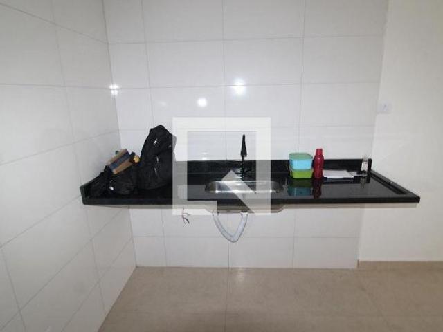 Apartamento à Venda Água Fria, 2 Quartos, 45 m2