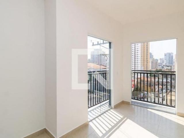 Apartamento à Venda Água Fria, 2 Quartos, 45 m2