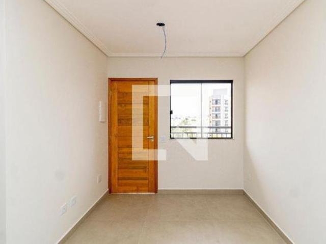 Apartamento à Venda Água Fria, 2 Quartos, 45 m2