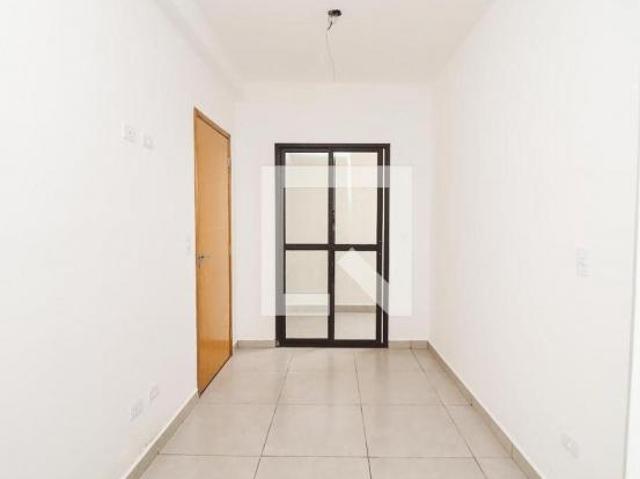 Apartamento à Venda Água Fria, 2 Quartos, 45 m2