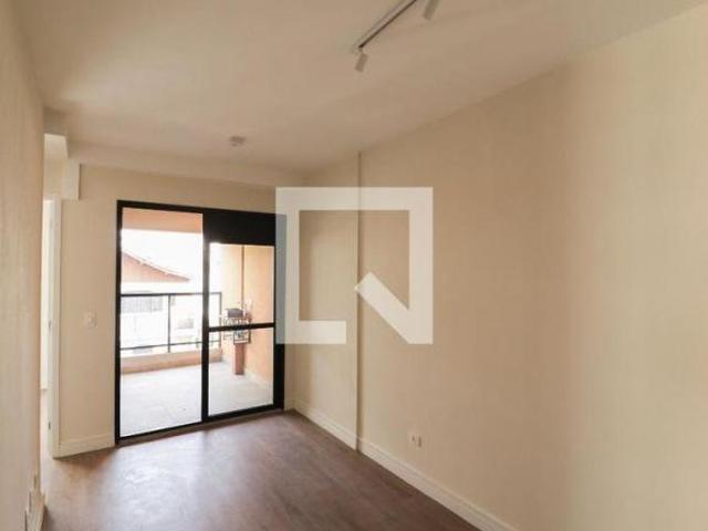 Apartamento à Venda Água Fria, 2 Quartos, 45 m² São Paulo