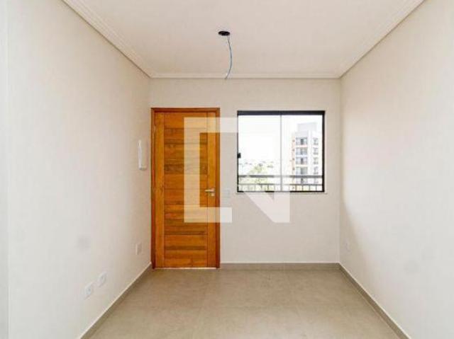 Apartamento à Venda Água Fria, 2 Quartos, 45 m² São Paulo