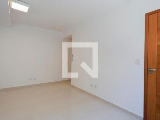 Apartamento à Venda Água Fria, 2 Quartos, 45 m² São Paulo