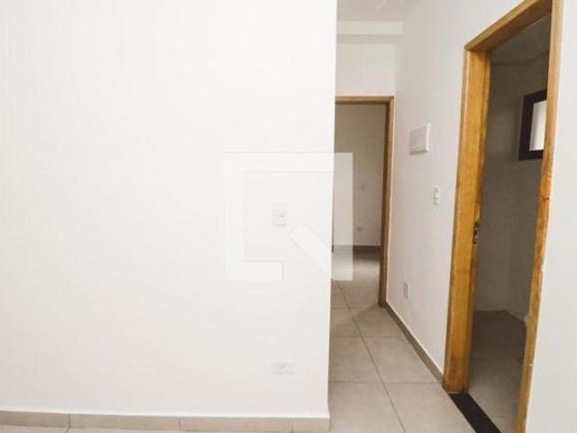 Apartamento à Venda Água Fria, 2 Quartos, 45 m² São Paulo
