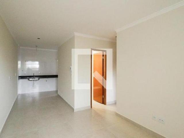 Apartamento à Venda Água Fria, 2 Quartos, 45 m² São Paulo