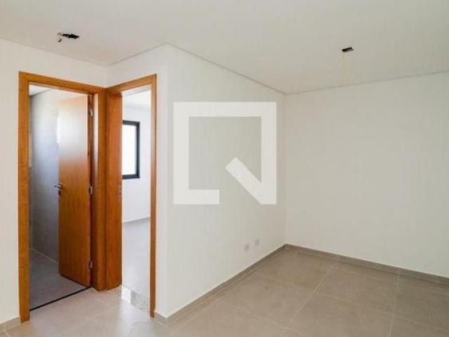 Apartamento à Venda Água Fria, 2 Quartos, 45 m² São Paulo