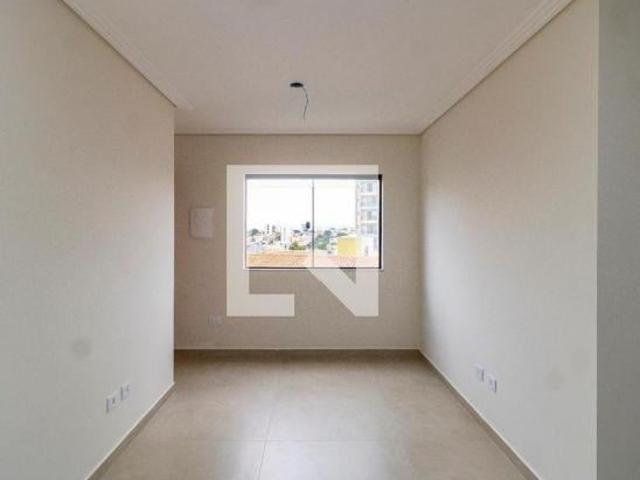 Apartamento à Venda Água Fria, 2 Quartos, 46 m2