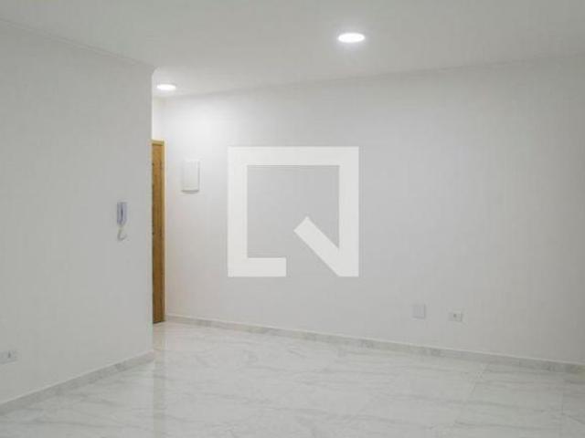 Apartamento à Venda Água Fria, 2 Quartos, 46 m² São Paulo