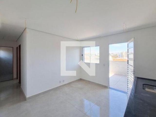 Apartamento à Venda Água Fria, 2 Quartos, 55 m² São Paulo