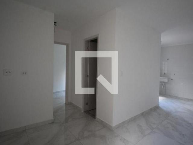 Apartamento à Venda Água Fria, 2 Quartos, 48 m2
