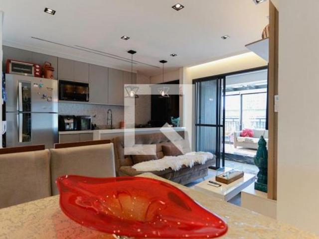 Apartamento à Venda Água Fria, 2 Quartos, 130 m2
