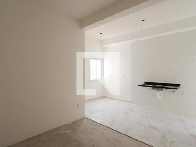 Apartamento à Venda Água Fria, 2 Quartos, 49 m2