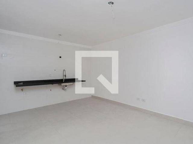 Apartamento à Venda Água Fria, 2 Quartos, 49 m2