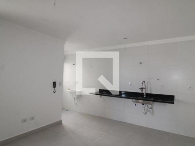 Apartamento à Venda Água Fria, 2 Quartos, 49 m2