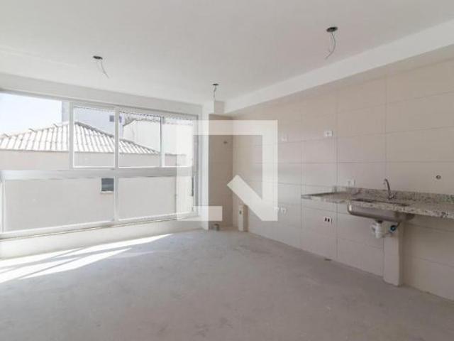 Apartamento à Venda Água Fria, 2 Quartos, 49 m2