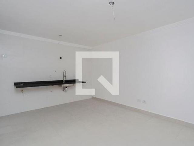 Apartamento à Venda Água Fria, 2 Quartos, 49 m2