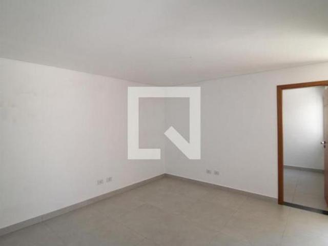 Apartamento à Venda Água Fria, 2 Quartos, 49 m2