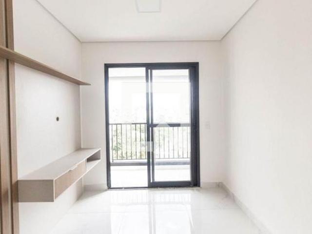 Apartamento à Venda Água Fria, 2 Quartos, 49 m2