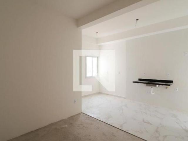 Apartamento à Venda Água Fria, 2 Quartos, 49 m2