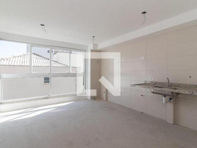 Apartamento à Venda Água Fria, 2 Quartos, 49 m2