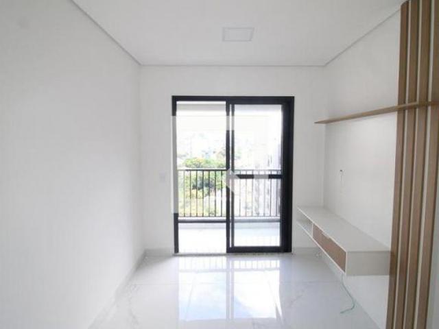 Apartamento à Venda Água Fria, 2 Quartos, 49 m2