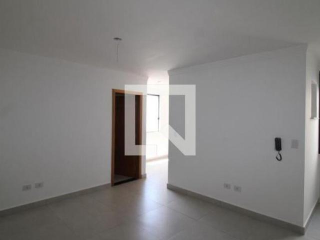Apartamento à Venda Água Fria, 2 Quartos, 49 m² São Paulo