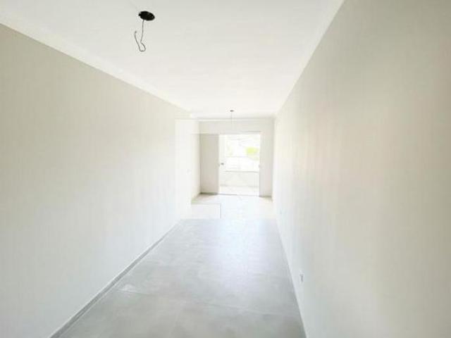Apartamento à Venda Água Fria, 2 Quartos, 49 m² São Paulo