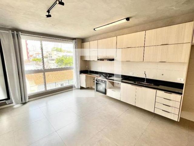 Apartamento à Venda Água Fria, 2 Quartos, 50 m2