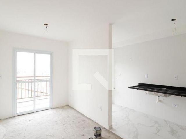 Apartamento à Venda Água Fria, 2 Quartos, 50 m2