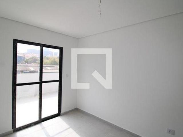 Apartamento à Venda Água Fria, 2 Quartos, 50 m2