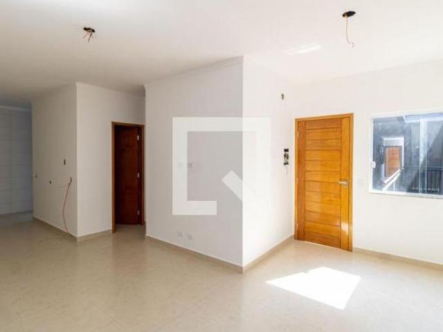 Apartamento à Venda Água Fria, 2 Quartos, 50 m2