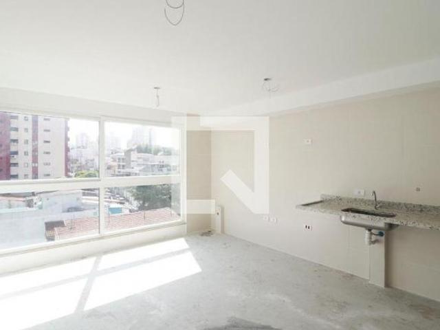 Apartamento à Venda Água Fria, 2 Quartos, 50 m2