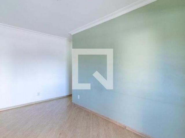 Apartamento à Venda Água Fria, 2 Quartos, 50 m2