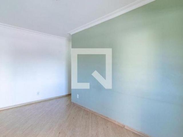 Apartamento à Venda Água Fria, 2 Quartos, 50 m2