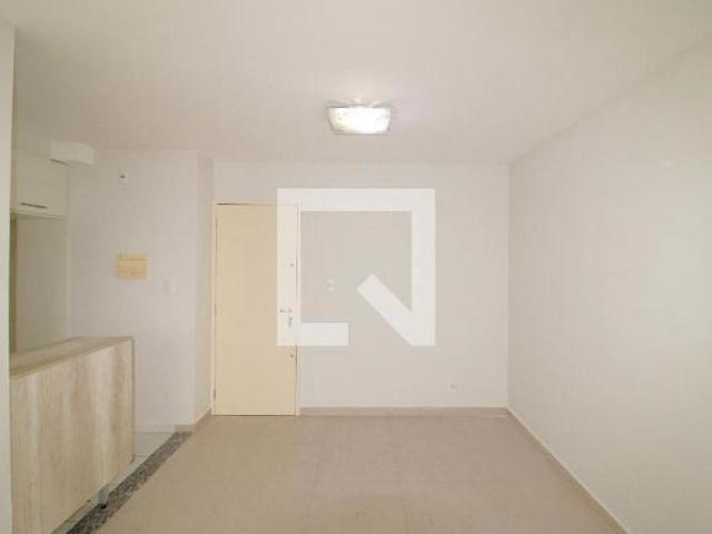 Apartamento à Venda Água Fria, 2 Quartos, 50 m2