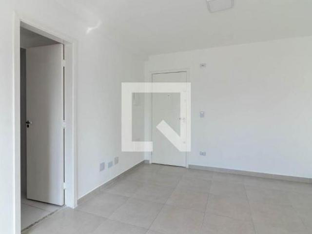 Apartamento à Venda Água Fria, 2 Quartos, 50 m2
