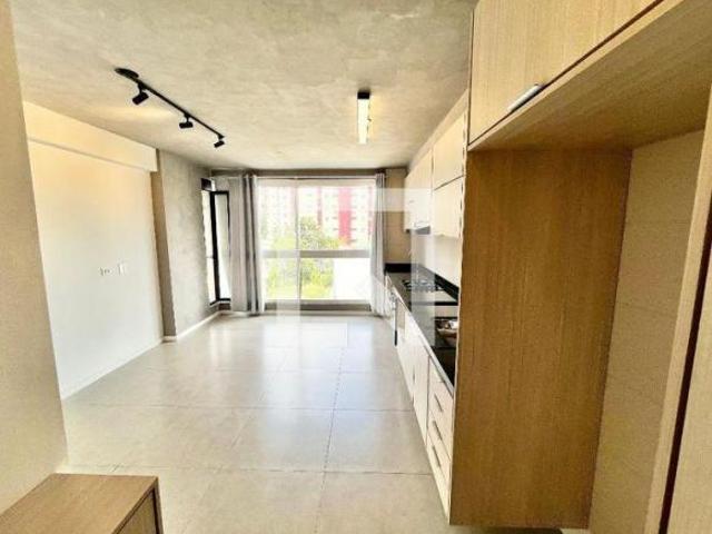 Apartamento à Venda Água Fria, 2 Quartos, 50 m2