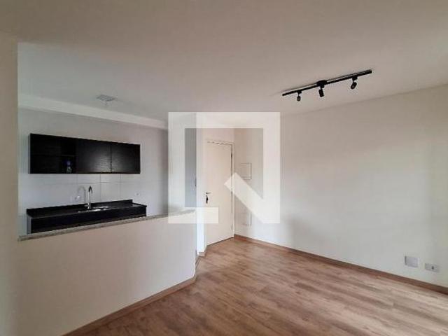 Apartamento à Venda Água Fria, 2 Quartos, 50 m2