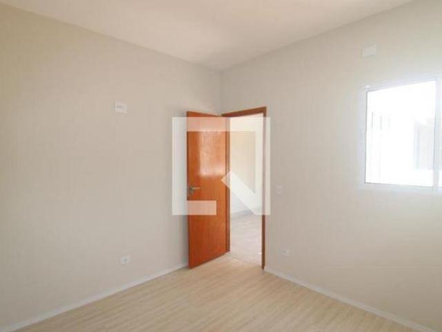 Apartamento à Venda Água Fria, 2 Quartos, 50 m2