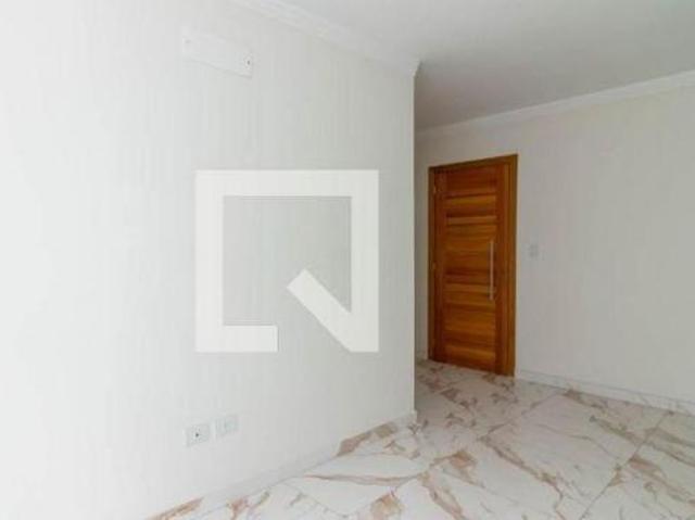Apartamento à Venda Água Fria, 2 Quartos, 50 m2