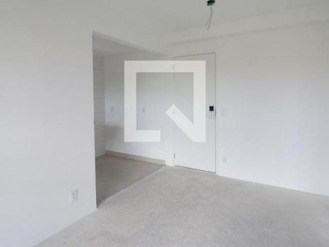 Apartamento à Venda Água Fria, 2 Quartos, 50 m2