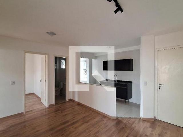 Apartamento à Venda Água Fria, 2 Quartos, 50 m2