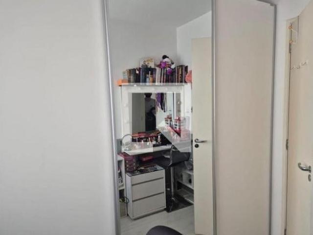 Apartamento à Venda Água Fria, 2 Quartos, 50 m2