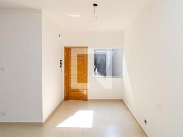 Apartamento à Venda Água Fria, 2 Quartos, 50 m2
