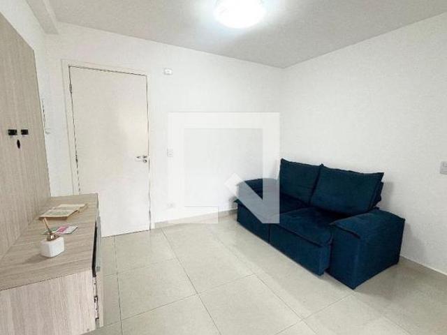 Apartamento à Venda Água Fria, 2 Quartos, 50 m2