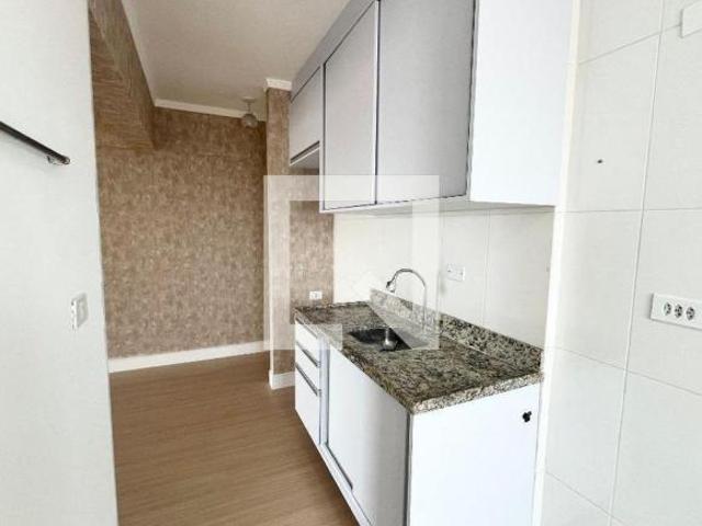 Apartamento à Venda Água Fria, 2 Quartos, 50 m2