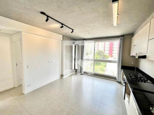 Apartamento à Venda Água Fria, 2 Quartos, 50 m2